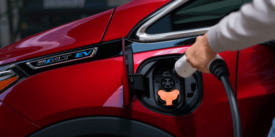 Duke Energy releases flat-rate EV charging tariff in North Carolina ...