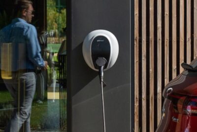 ChargePoint appoints new CEO – evearly news english