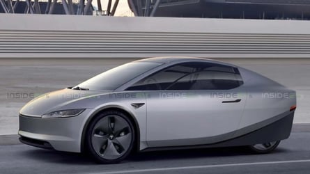 Tesla Robotaxi: Everything We Know – evearly news english