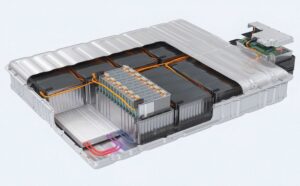 Battery safety – evearly news english