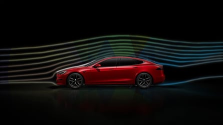 Tesla Full Self-Driving Is Finally Coming To Europe And China In 2025 ...