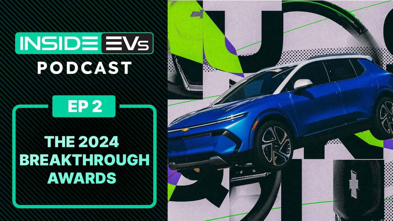Tesla Model Q? And How We Chose 2024’s Best Electric Vehicles – evearly ...