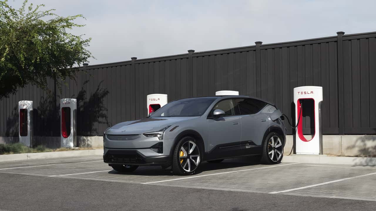 Polestar Targets Tesla Buyers Mad Over Musk’s ‘Unacceptable’ Antics ...