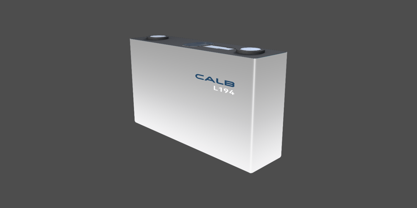 CALB prepares to build its battery plant in Portugal – evearly news english