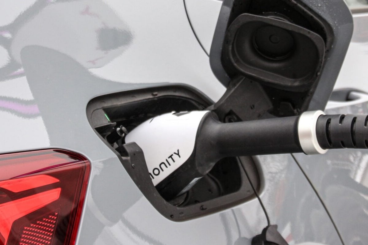 Charging operators form Spark Alliance, Europe’s largest charging ...