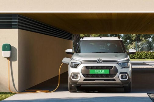 Nouveau bonus écologique : quels sont les voitures électriques à ... Nouveau bonus écologique : quels sont les voitures électriques à ...