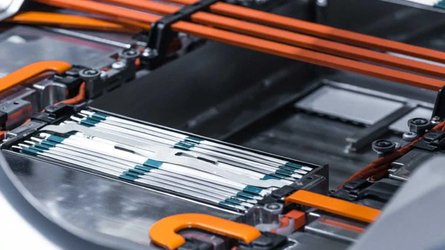 Ces batteries solides sont plus puissantes et moins chères – evearly ...