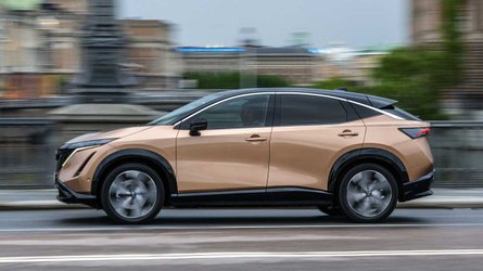 Nissan va produire des batteries LFP pour des VE moins chers – evearly ...