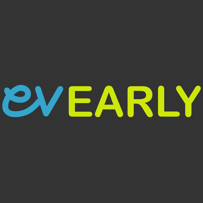 Universal plug-and-charge coming to all EVs starting in 2025 – evearly news english